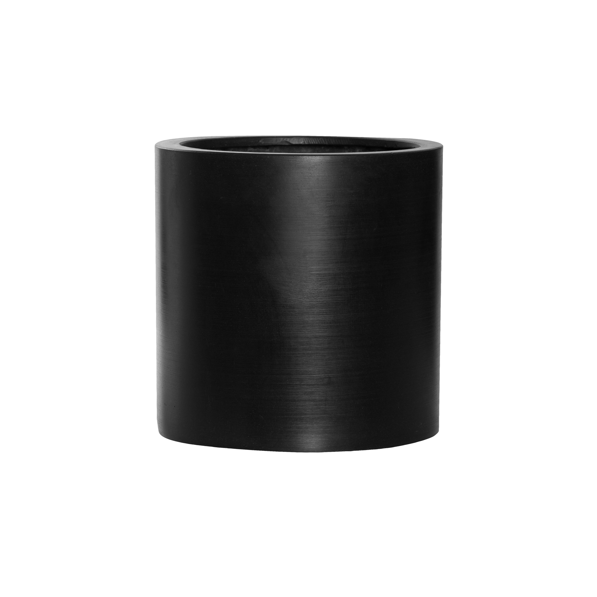 Mini Max Fiberstone Topf - Pottery Pots | Finestgreen